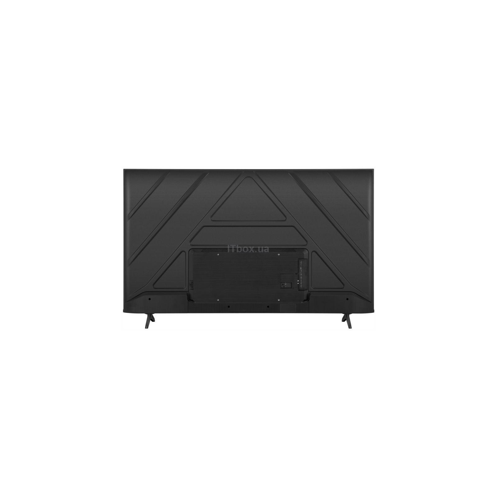 Hisense 50A6N ⏩ Купити Телевізор Hisense 50A6N | ITbox