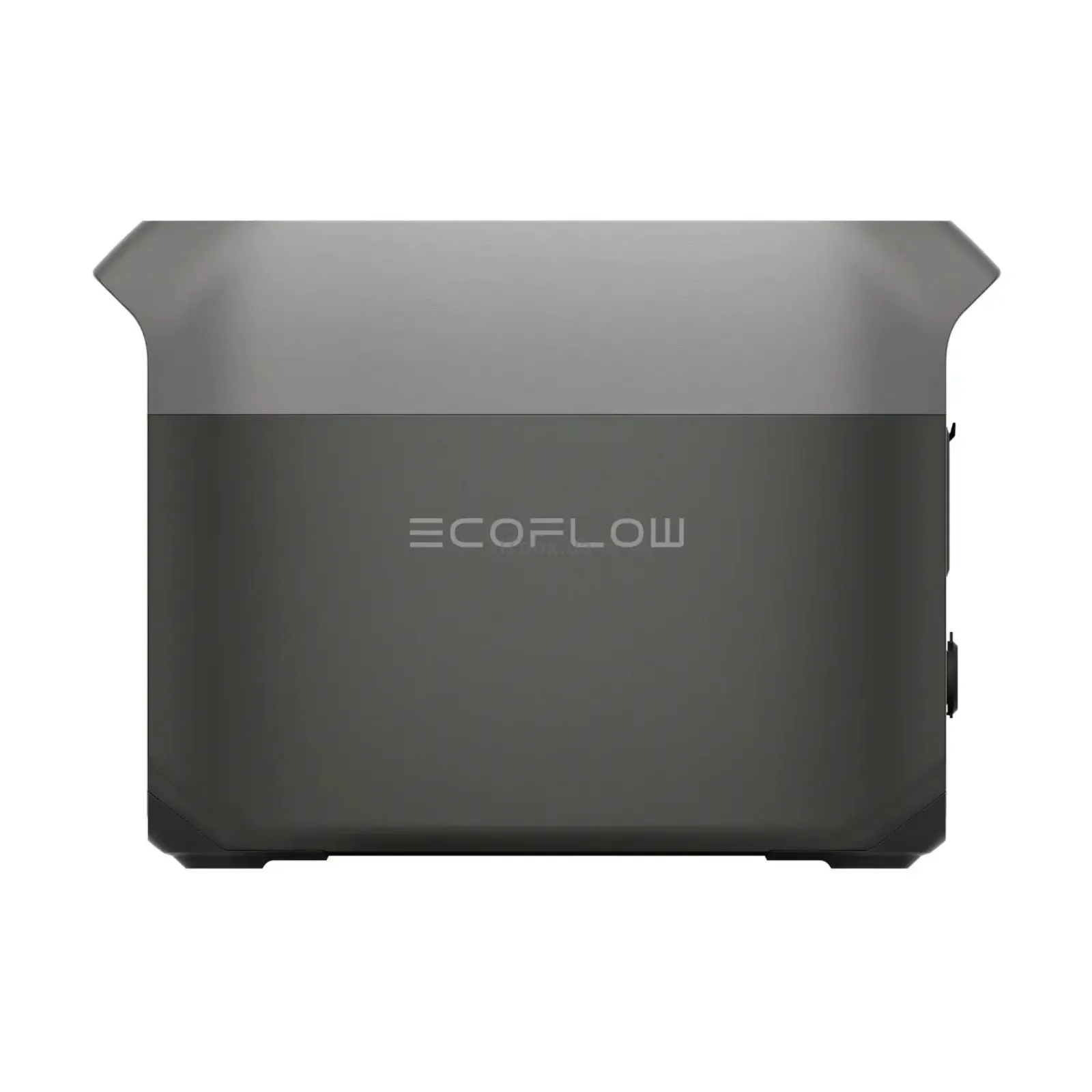 EcoFlow DELTA 3 1800W 1024Wh EFDELTA3-EU ⏩ Купити Зарядну станцію EcoFlow DELTA 3 1800W 1024Wh ...