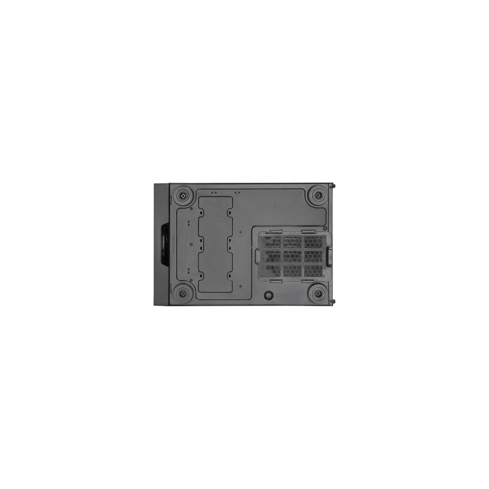 Chieftec CI-03B-OP ⏩ Купити Корпус для ПК Chieftec CI-03B-OP | ITbox