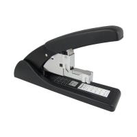 Акція - Знижки на канцтовари Axent - ITbox.ua