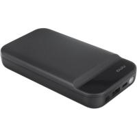 Пуско зарядні пристрої ᐈ Купити пуско зарядний пристрій в Києві недорого - ціни на Пуско зарядні ...