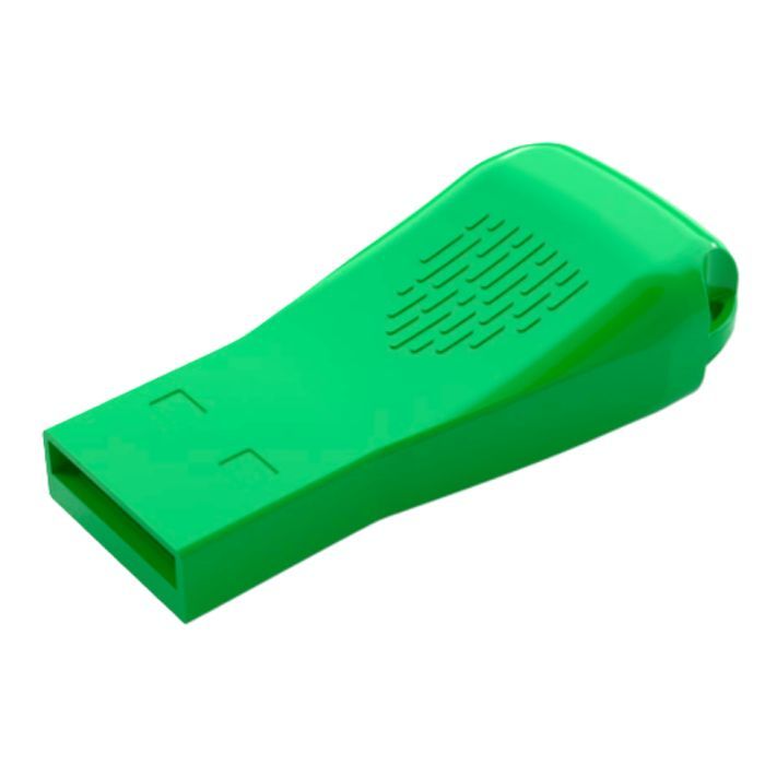 Автор Засіб КЗІ електронний ключ "SecureToken-338M" Secure Token338M ⏩ Купити Апаратний ключ ...