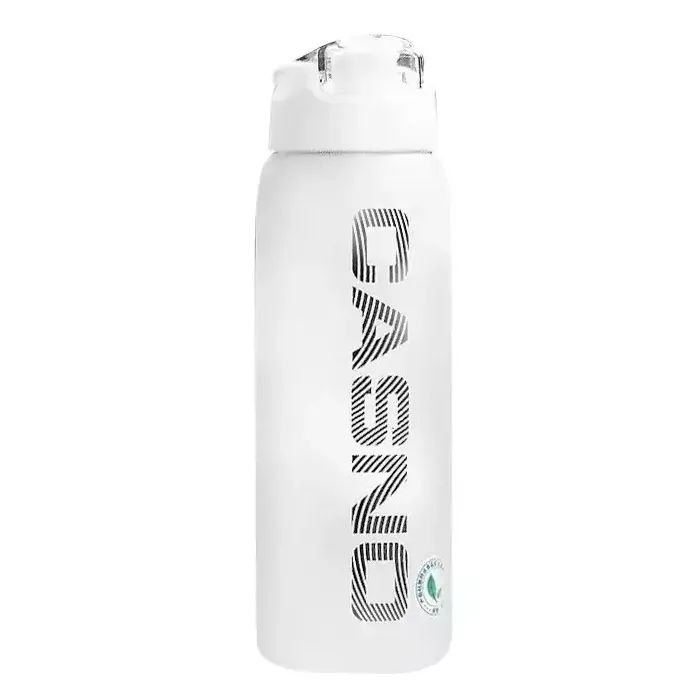 Casno 800 мл KXN-1246 Біла KXN-1246_White ⏩ Купити Пляшку для води ...